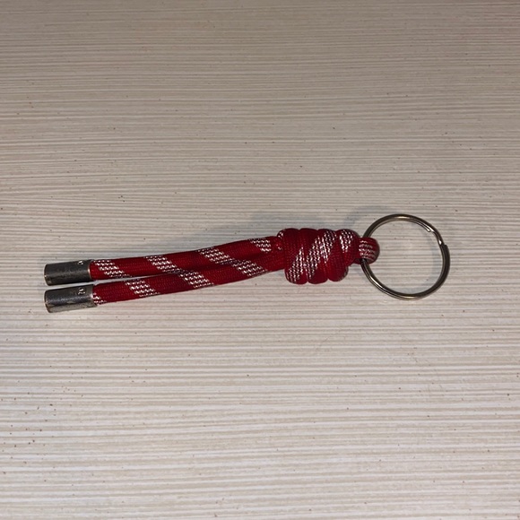 lululemon athletica | Accessories | Lululemon Key Fob | Poshmark